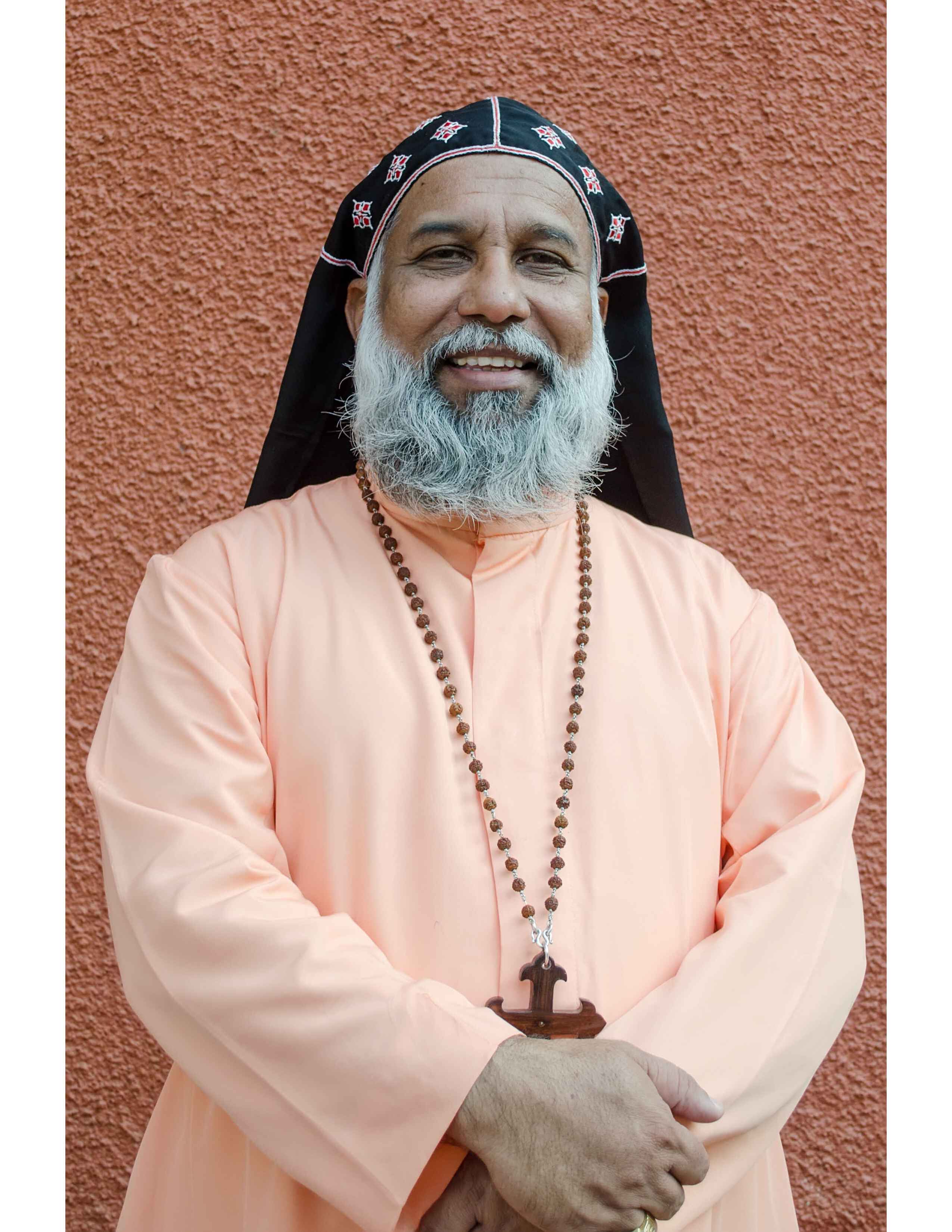 Voice of the People of God is Different from the Voice of the Crowd ...