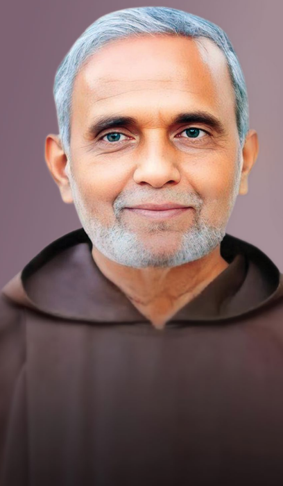 In Memoriam: Fr Xavier Vadakkekara A Visionary Leader in Catholic Media ...