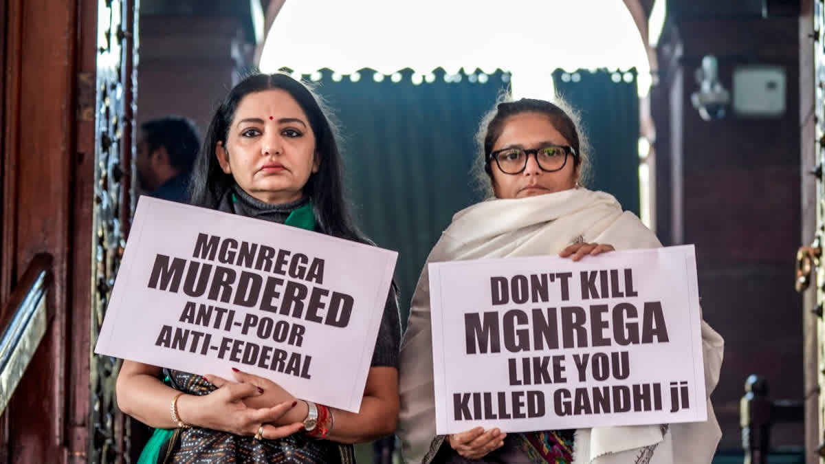 Scrapping a Lifeline Fr. Gaurav Nair :: Indian Currents :: Journalism ...