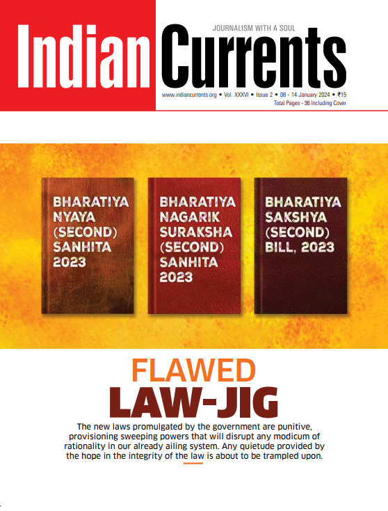 Indian magazines online, Magazines in India, Top Stories| Indian Currents