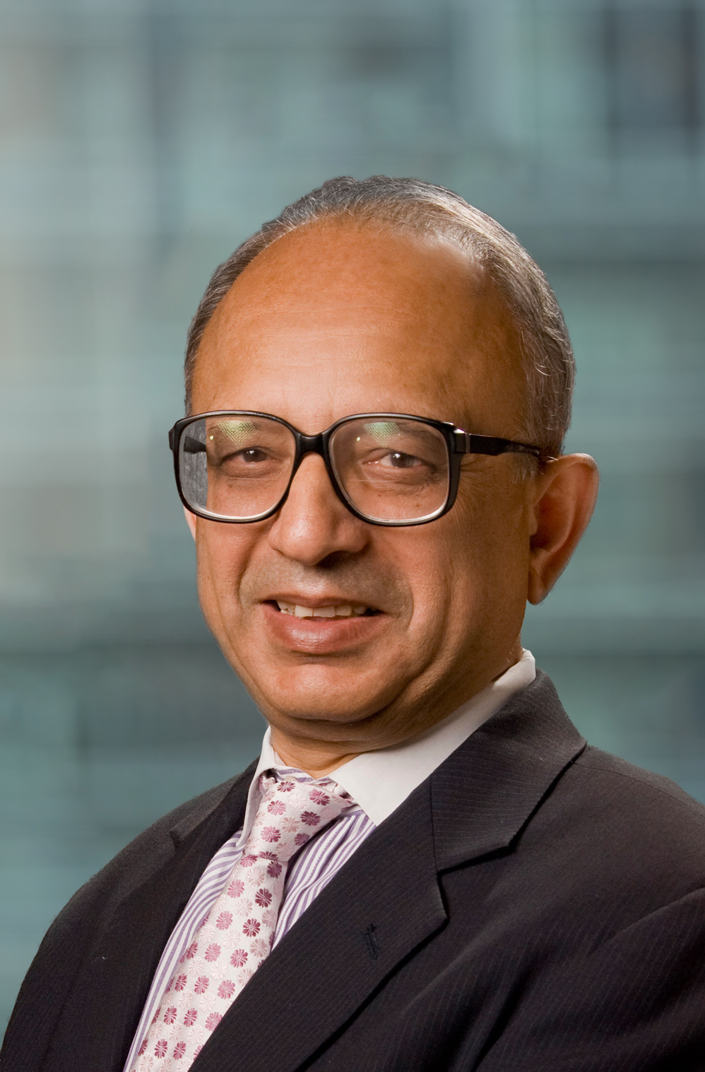 Kerala: A Paragon of Being Secular Jacob Peenikaparambil :: Indian ...