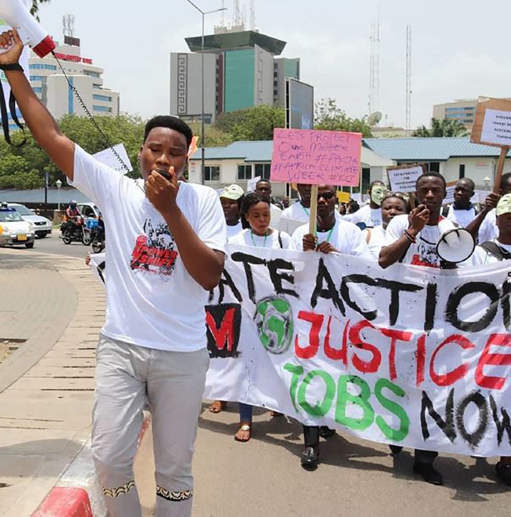 The Evolution of Generational Identity: Understanding Gen Z Fr. John ...