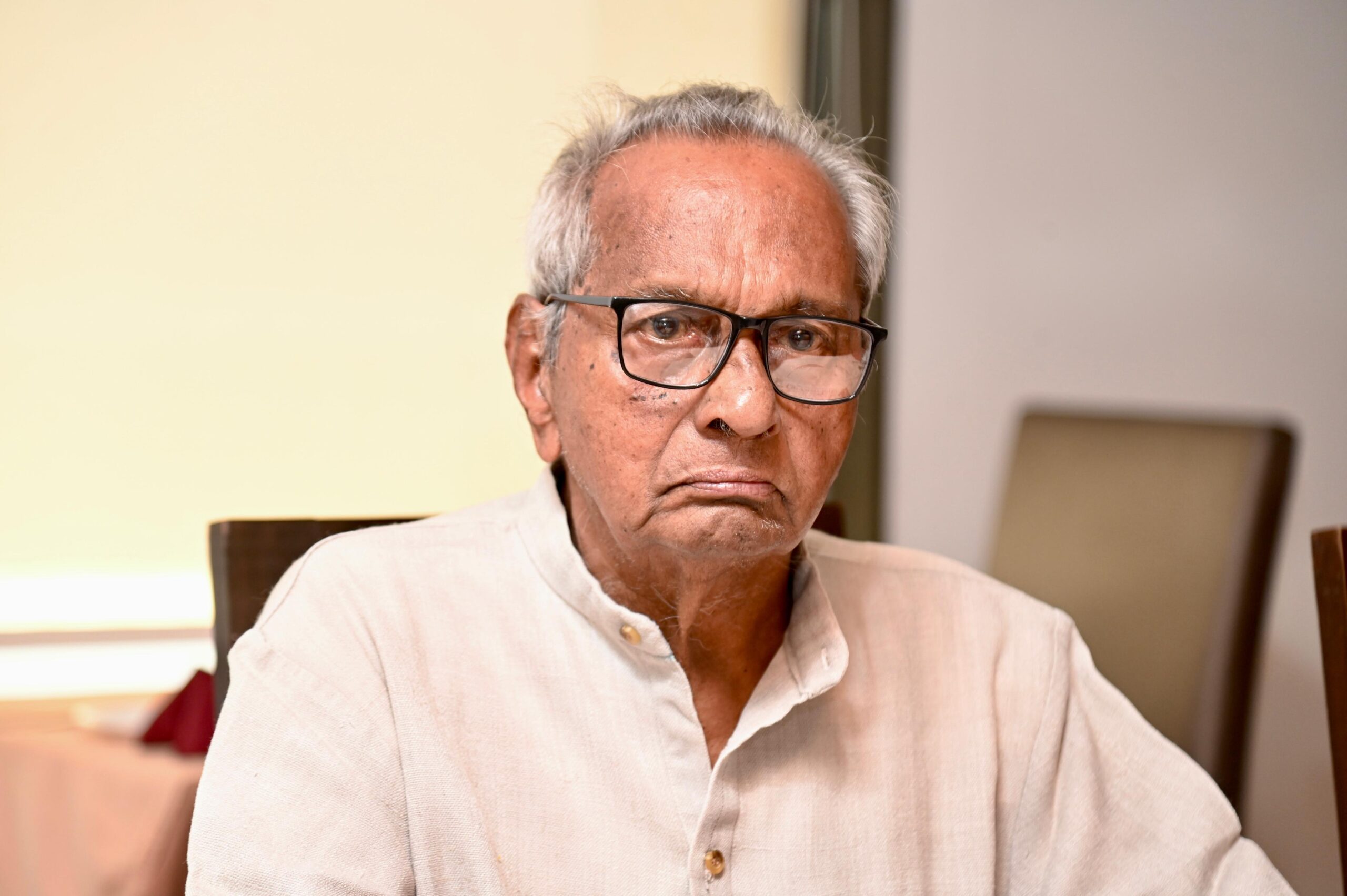 Indian magazines online, Magazines in India, Top Stories| Indian Currents