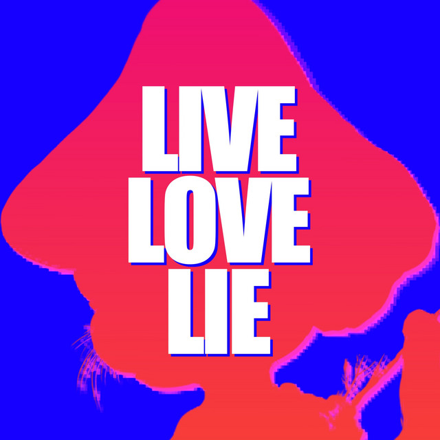 Life, Love and Lie Adv. Jijo Thomas Placheril :: Indian Currents: Articles