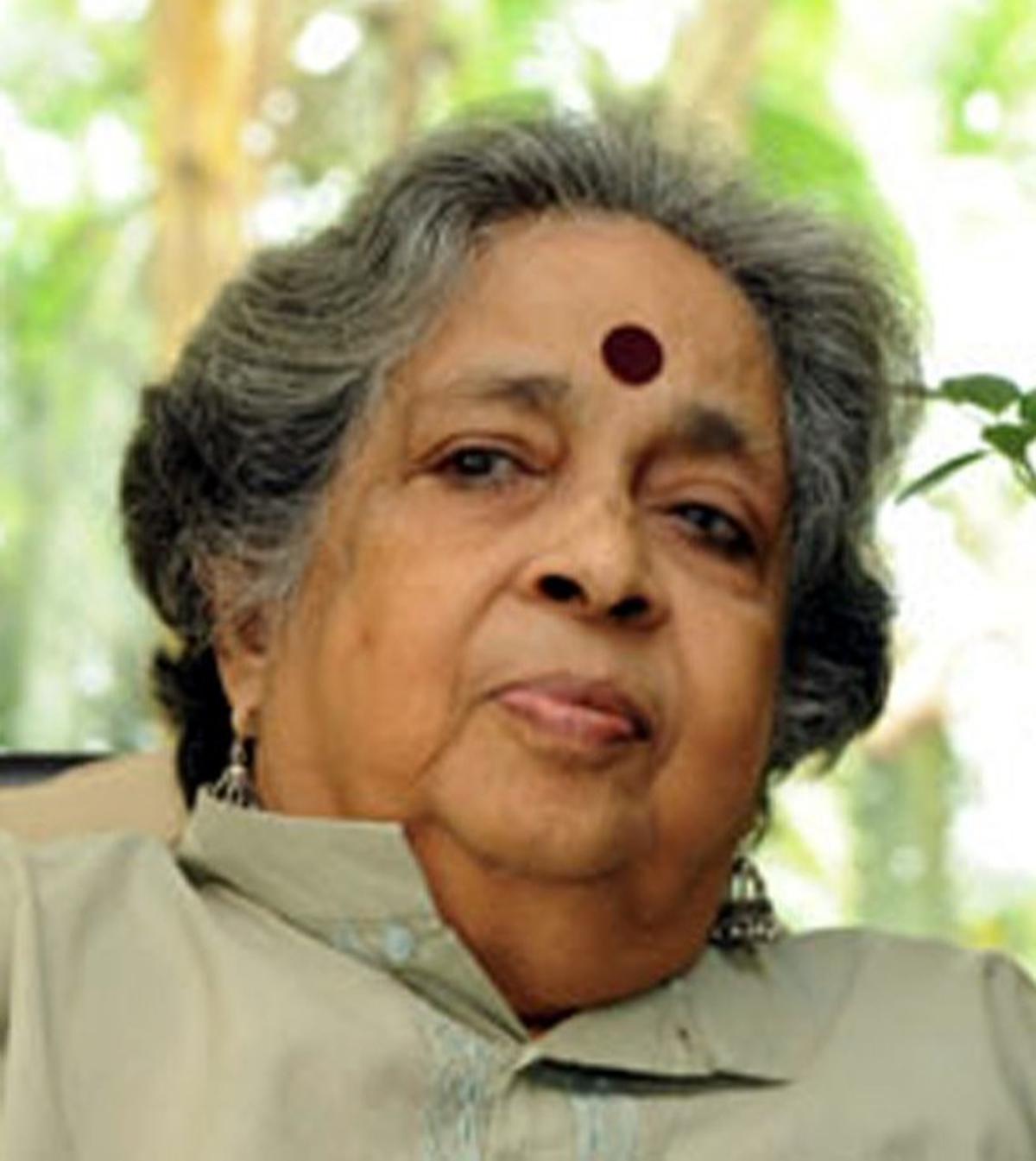 Nehru and Edwina : Made for each other A. J. Philip :: Indian Currents ...