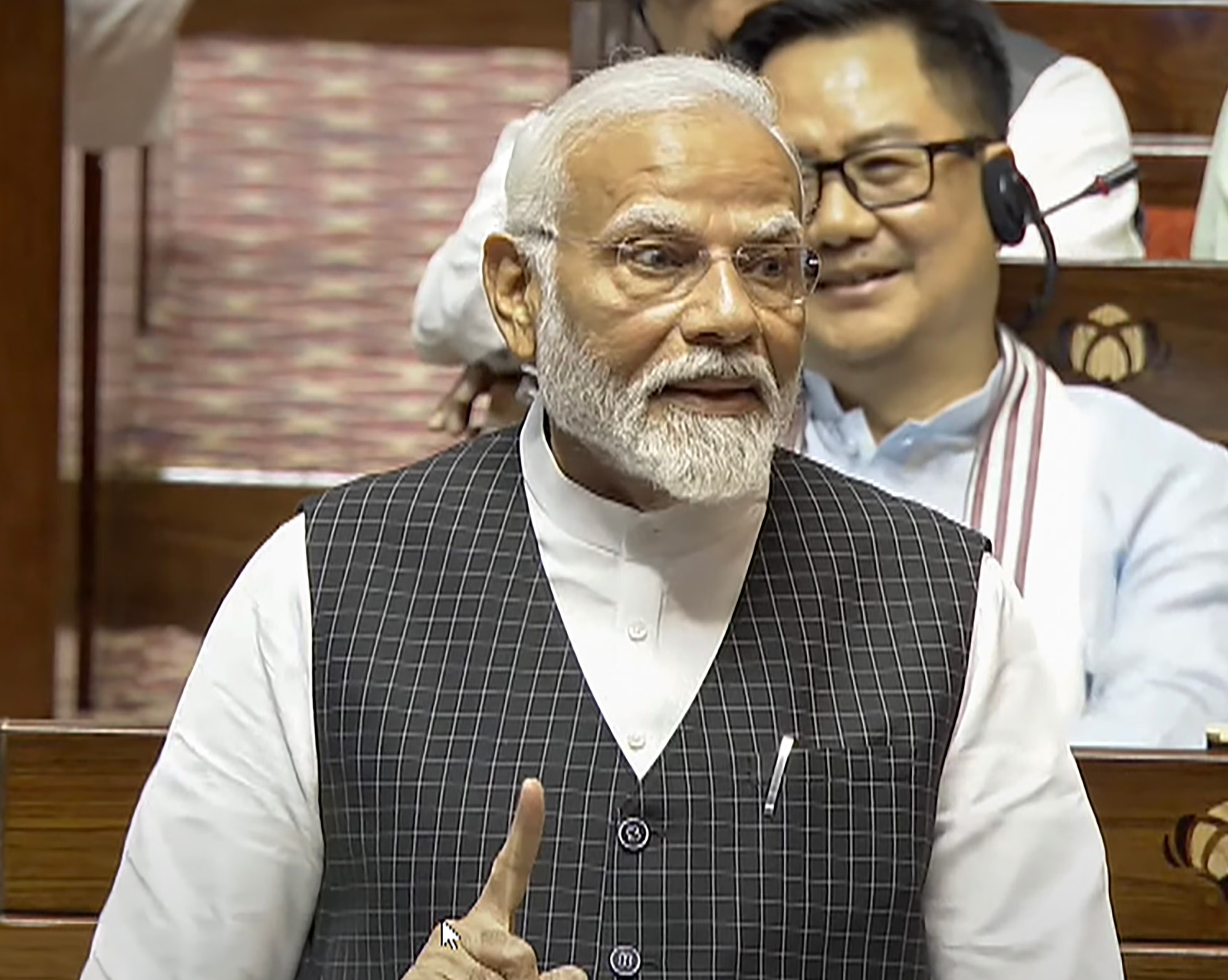 Indian magazines online, Magazines in India, Top Stories| Indian Currents