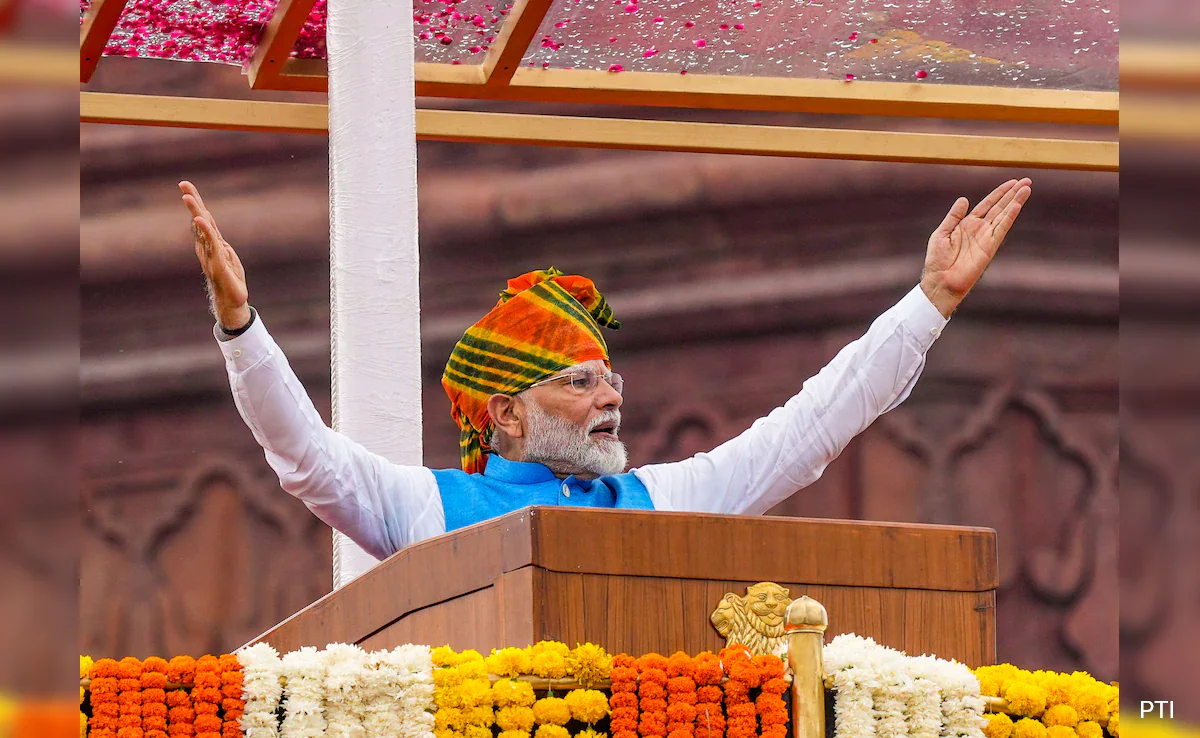 Indian magazines online, Magazines in India, Top Stories| Indian Currents