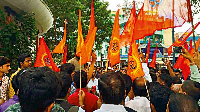 Indian magazines online, Magazines in India, Top Stories| Indian Currents