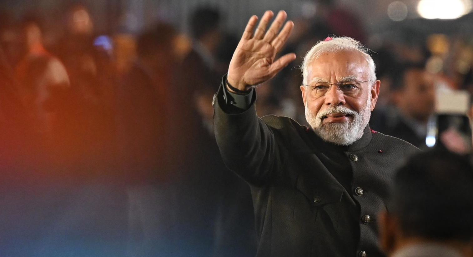 Indian magazines online, Magazines in India, Top Stories| Indian Currents