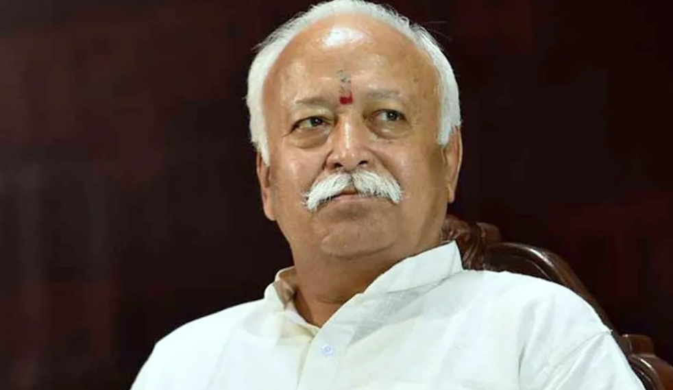 Indian magazines online, Magazines in India, Top Stories| Indian Currents