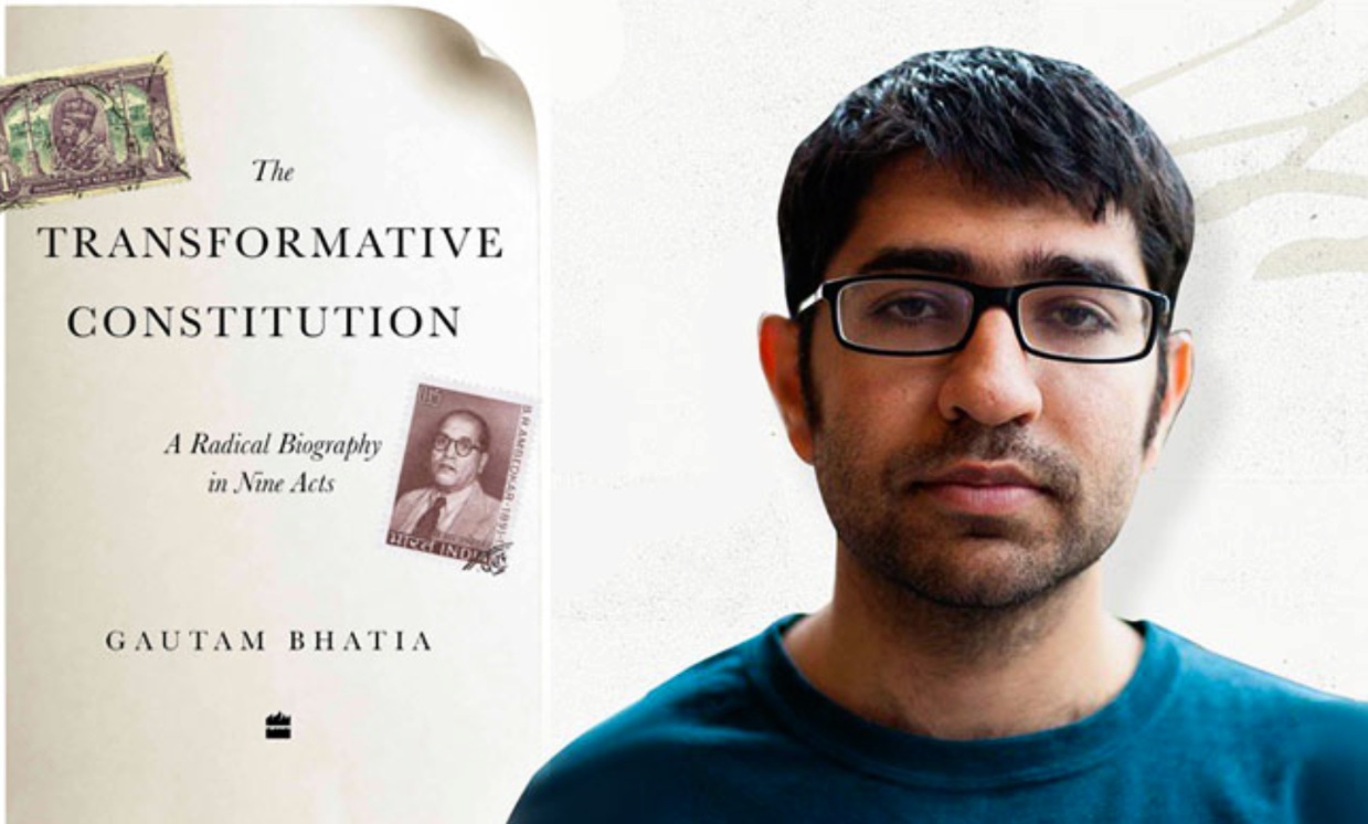 Betrayal of Constitutional Vision Dr Alwyn Dâ€™Souza and Dr Lancy Lobo ...