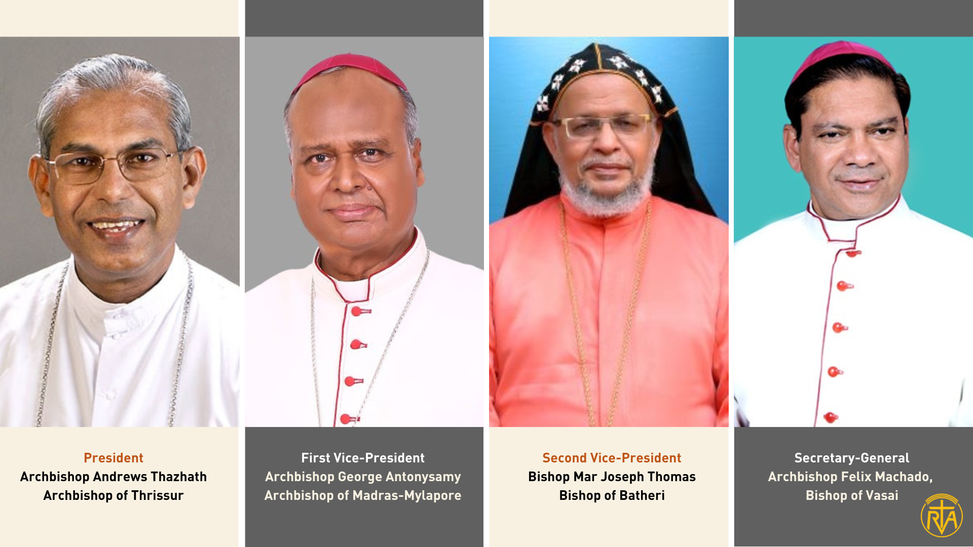 Indian magazines online, Magazines in India, Top Stories| Indian Currents