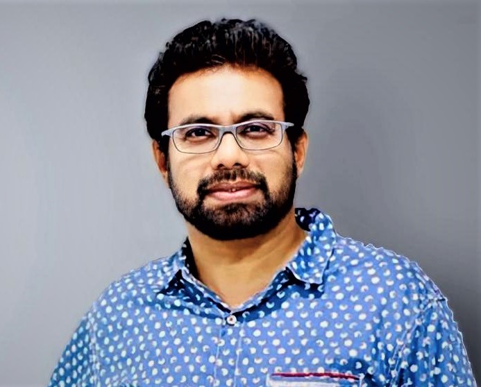 John Brittas on Manipur: Sangh Parivar Agenda at Work A. J. Philip ...