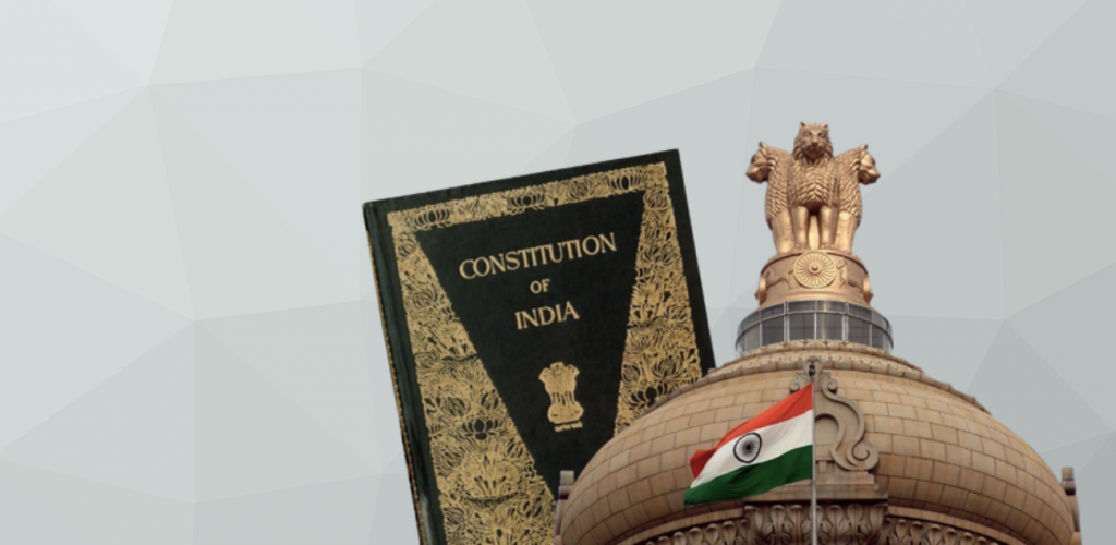 Indian magazines online, Magazines in India, Top Stories| Indian Currents