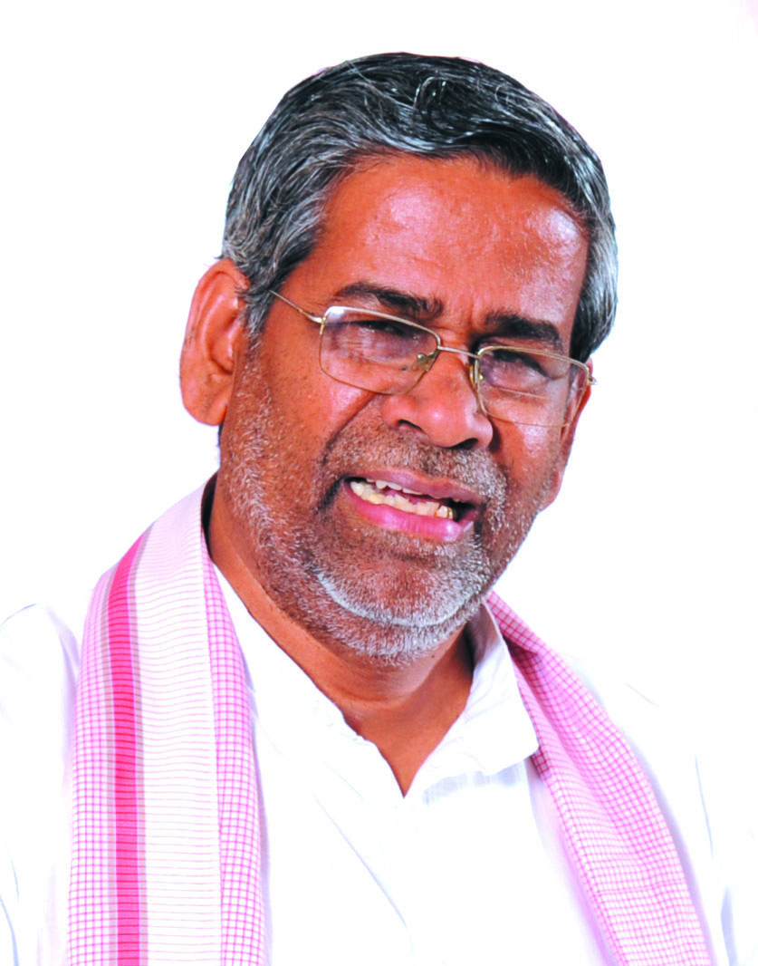 Fr. Varghese Alengaden: Unique in Life, Unique in Death Too Jacob ...