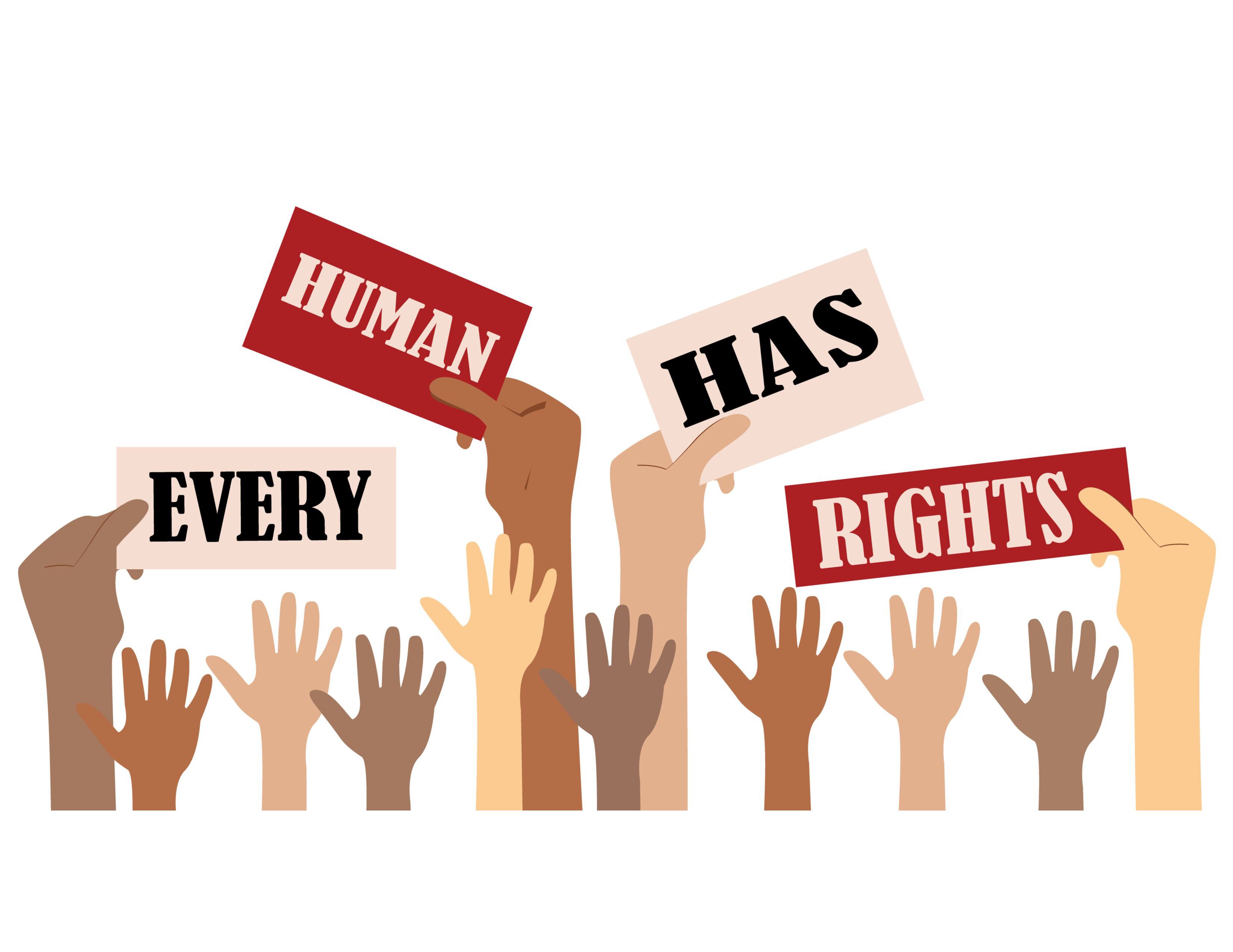 Human rights Violations, not compliance Jaswant Kaur :: Indian Currents ...