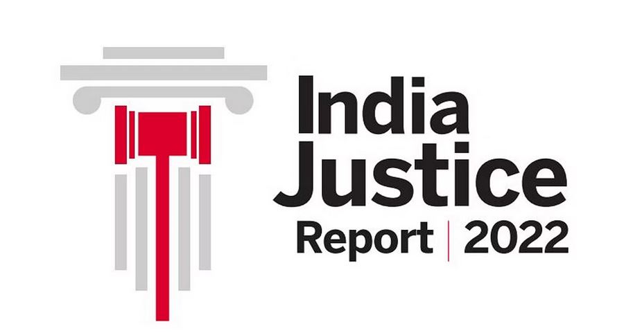 Pitfalls in Justice Delivery Lancy Lobo :: Indian Currents: Articles