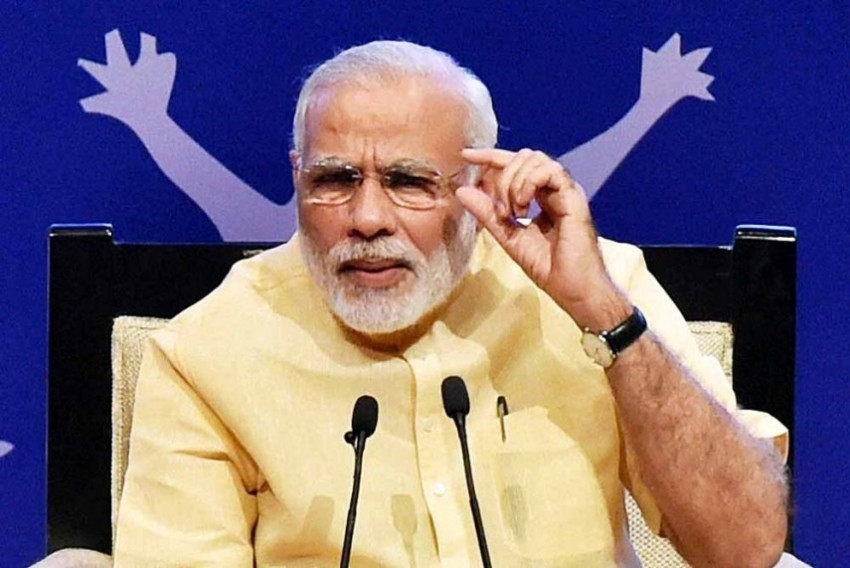 REWRITING AND COOKING HISTORY Mathew John :: Indian Currents: Articles