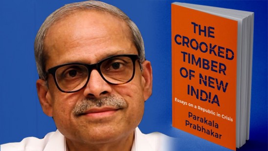 Indian magazines online, Magazines in India, Top Stories| Indian Currents