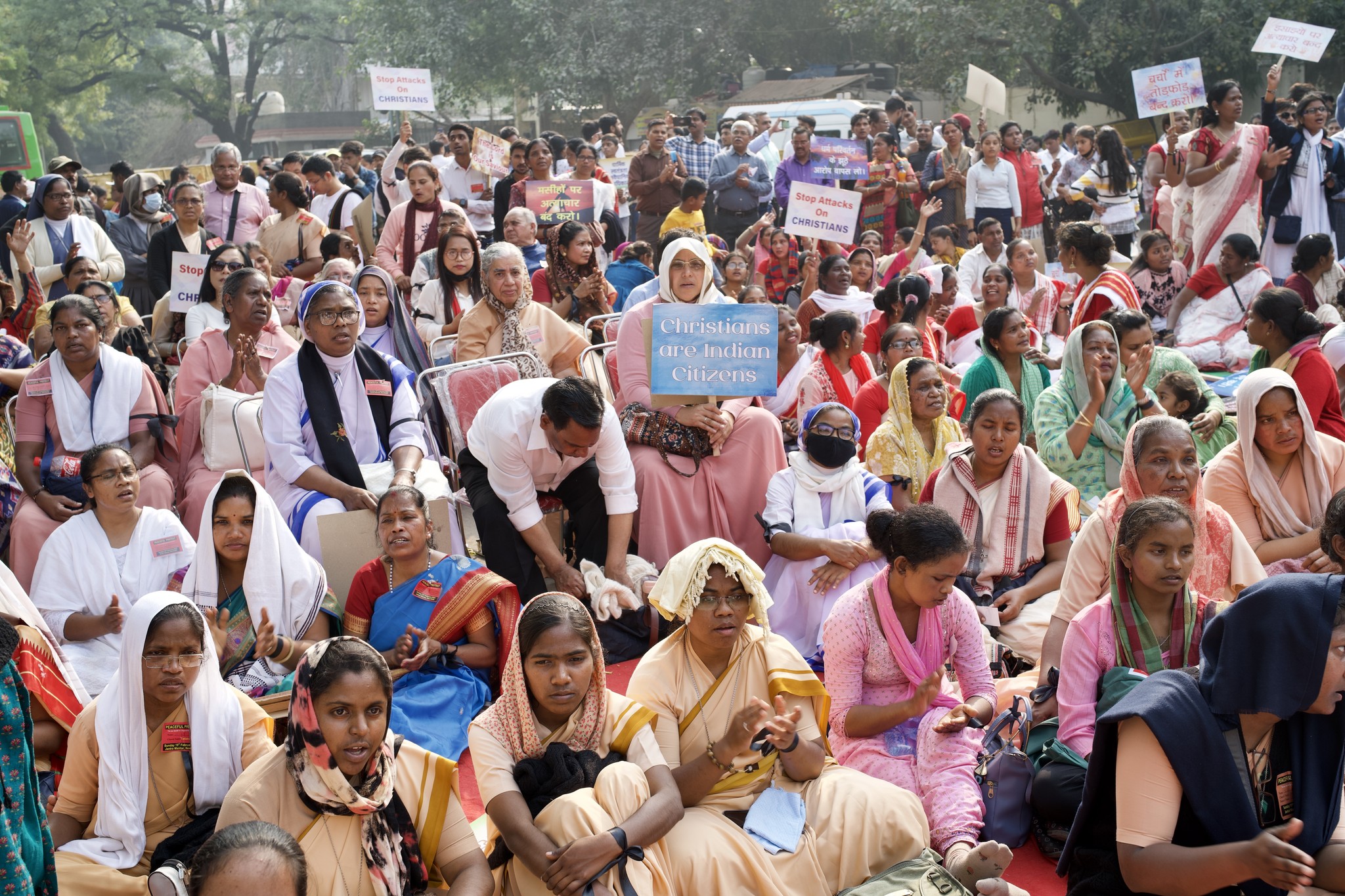 Indian magazines online, Magazines in India, Top Stories| Indian Currents