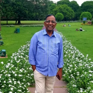 ML Satyan: A Legacy of Prophetic Voice Jacob Peenikaparambil :: Indian ...