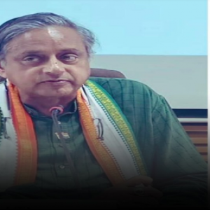 Crying Wolf! Robert Clements :: Indian Currents: Articles