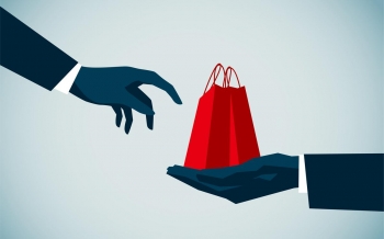 Freebie Culture Jaswant Kaur :: Indian Currents :: Journalism With A Soul