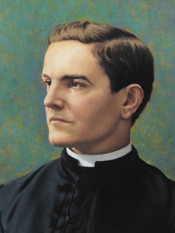 Father of Migrants F. M. Britto :: Indian Currents: Articles